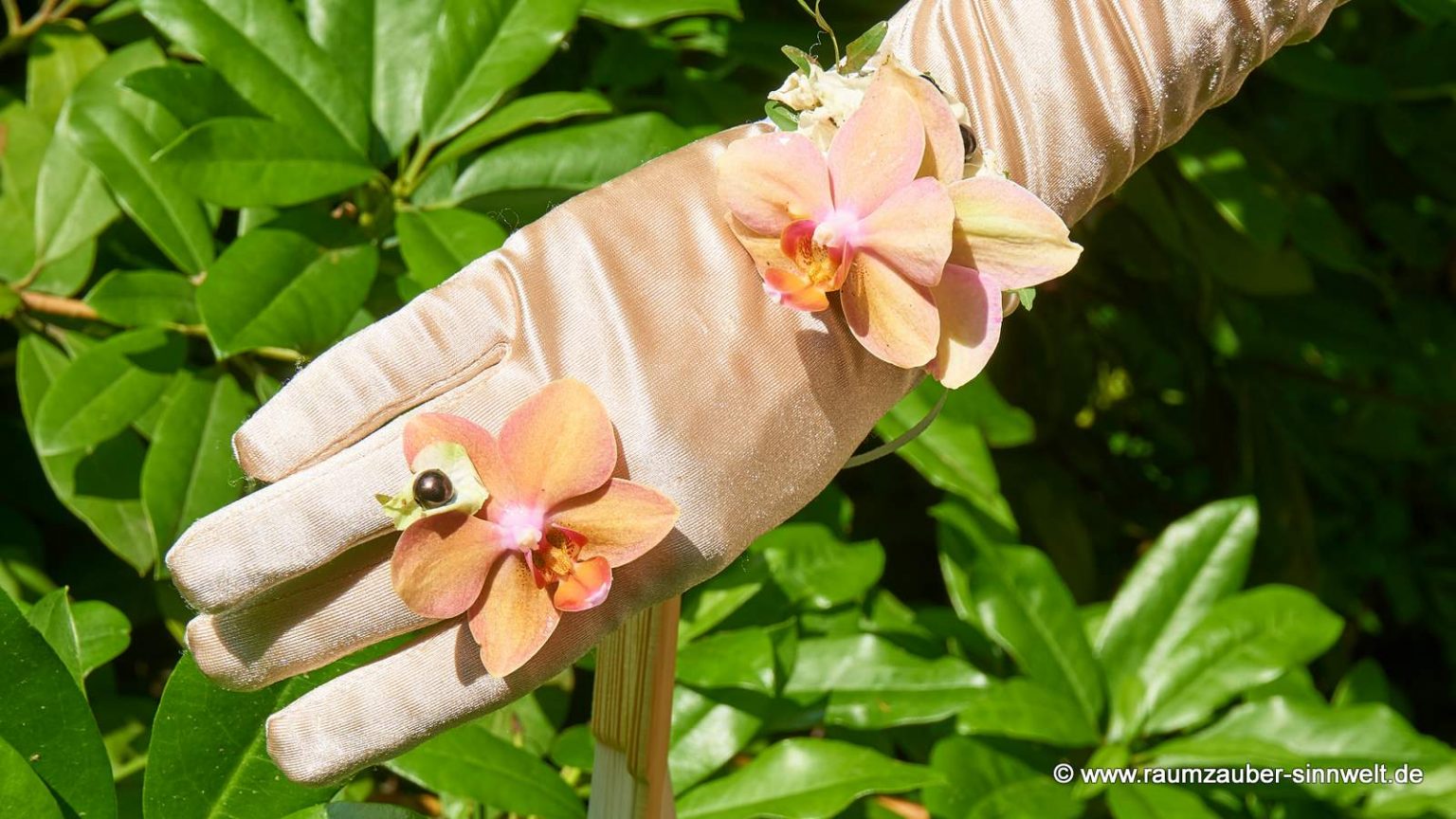 Elegant und vornehm Lustwandeln beim Viktorianischen Picknick ...